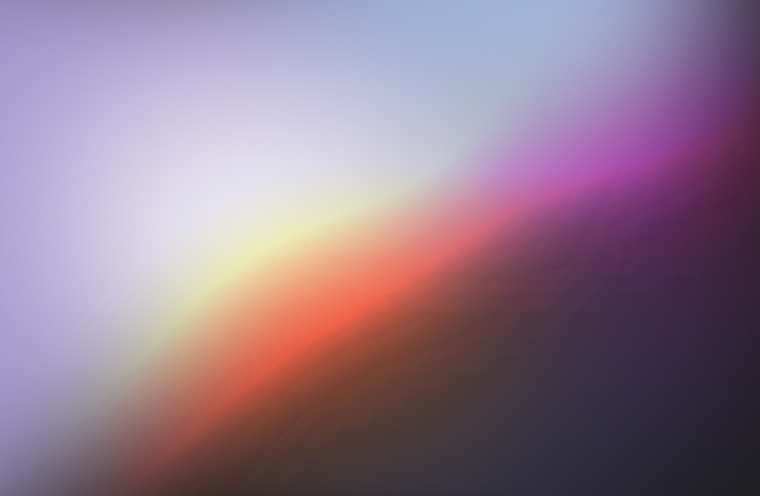 BSMNT @ Scrollytelling